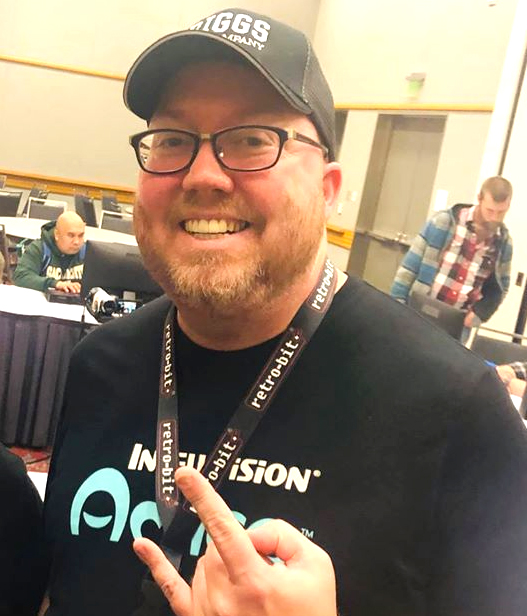 Guests | Retropalooza